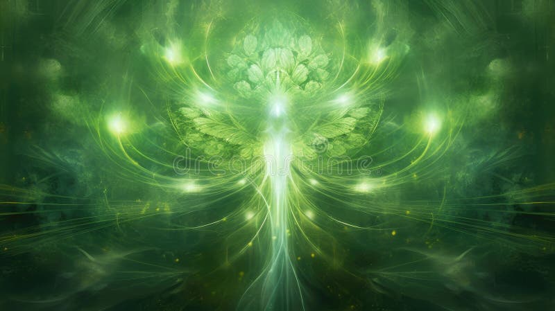 Soul Journey Navigating the Path of Spiritual Awakening, Exploring the ... Soul Journey Navigating the Path of Spiritual Awakening, Exploring the ...