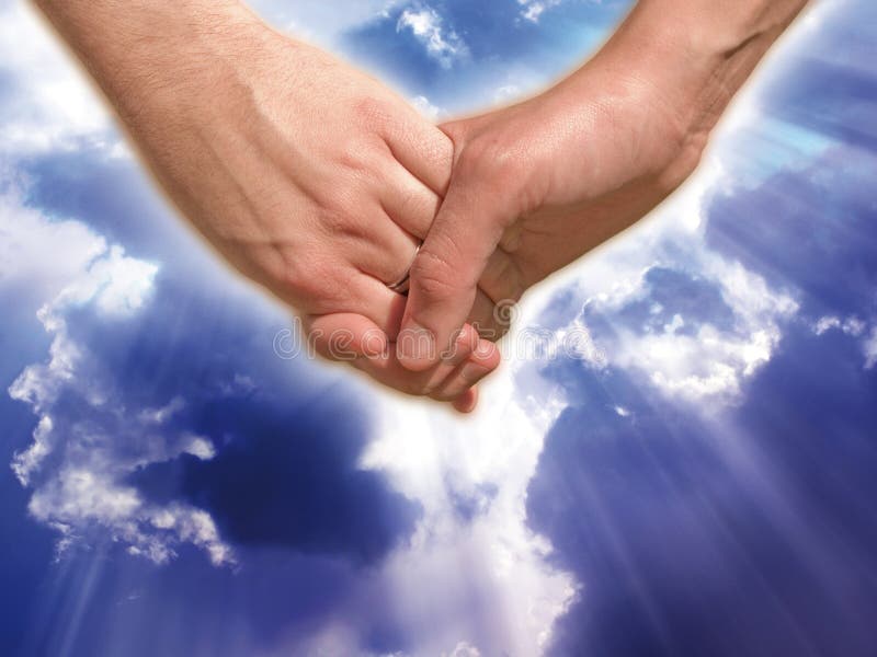 132,453 Soul Stock Photos - Free & Royalty-Free Stock Photos from ...