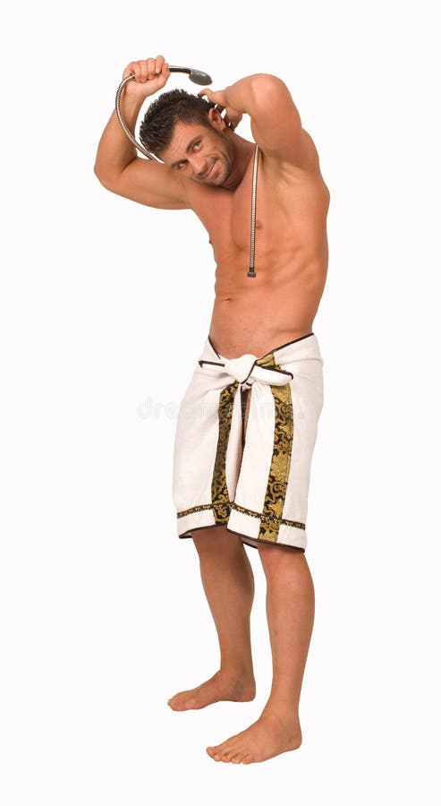 Josh Body Stock Photos - Free & Royalty-Free Stock Photos from Dreamstime