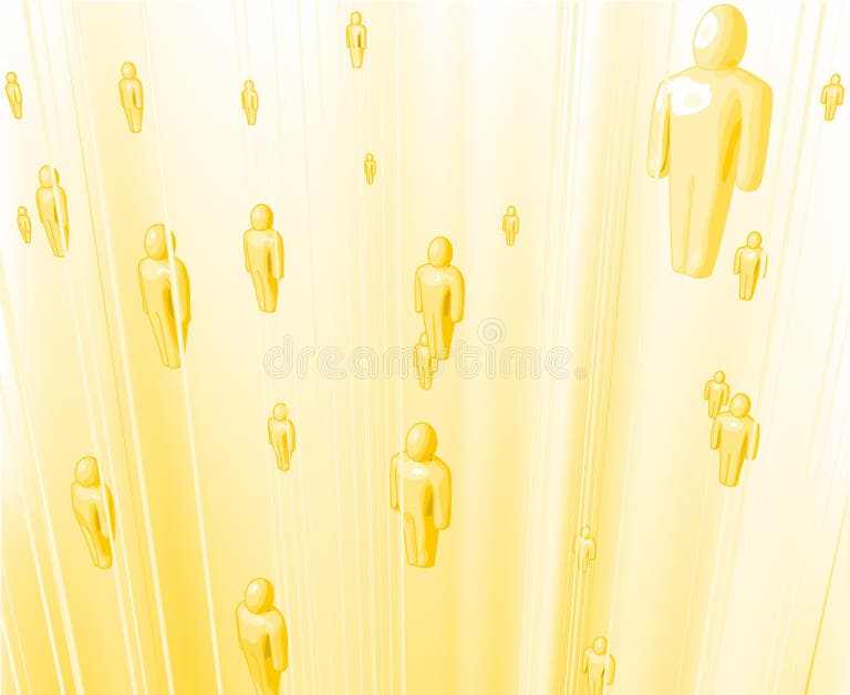 Holy Souls Stock Illustrations – 514 Holy Souls Stock Illustrations ...