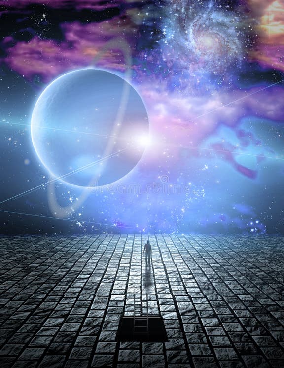 Mystery Planets Stock Illustrations – 3,752 Mystery Planets Stock ... Mystery Planets Stock Illustrations – 3,752 Mystery Planets Stock ...