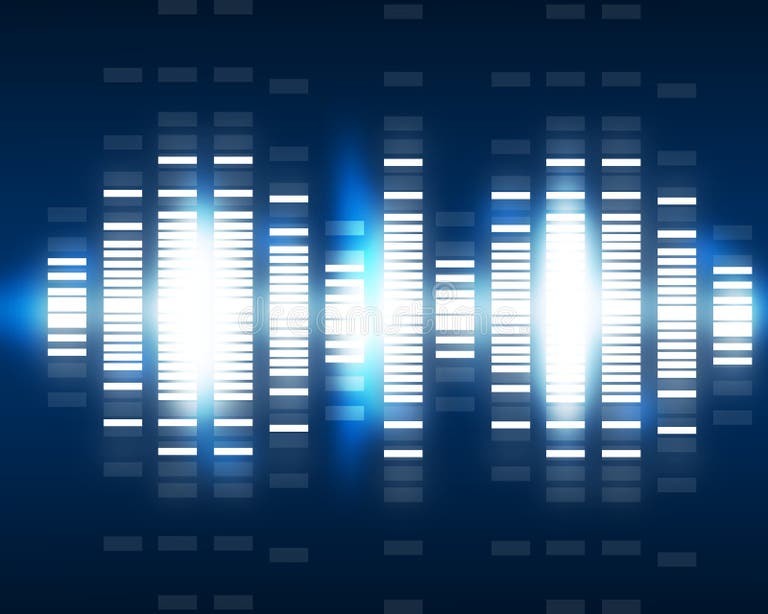 High Decibel Sound Stock Illustrations – 374 High Decibel Sound Stock ...