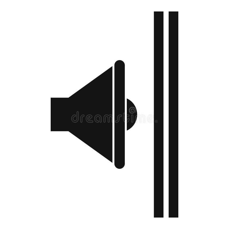 Sound Absorbing Stock Illustrations – 365 Sound Absorbing Stock ...