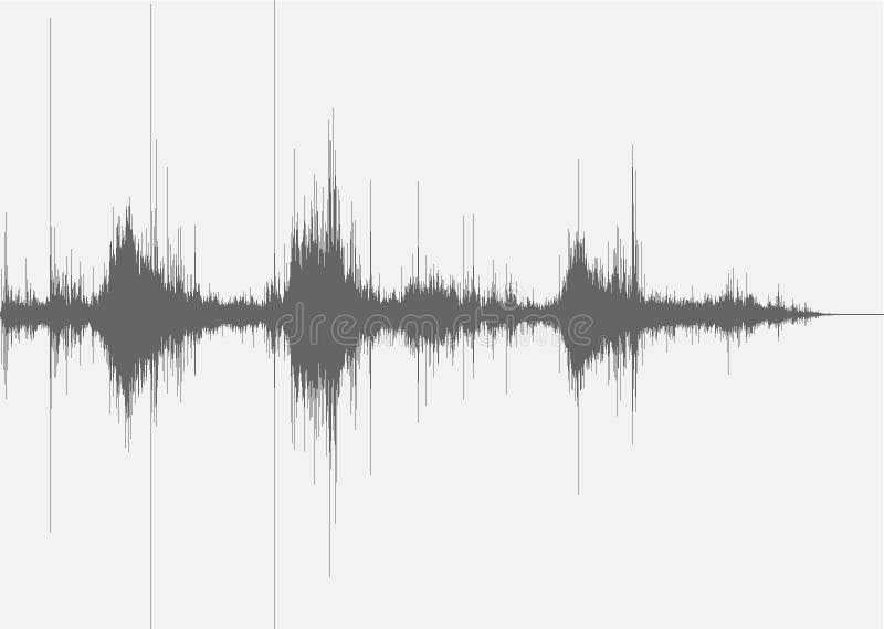 Alien Sea Waves royalty free music. Audio of movement - 101151371