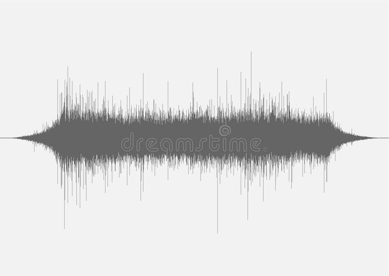 Alien Sizzling royalty free sound effect. Audio of broil - 114398301