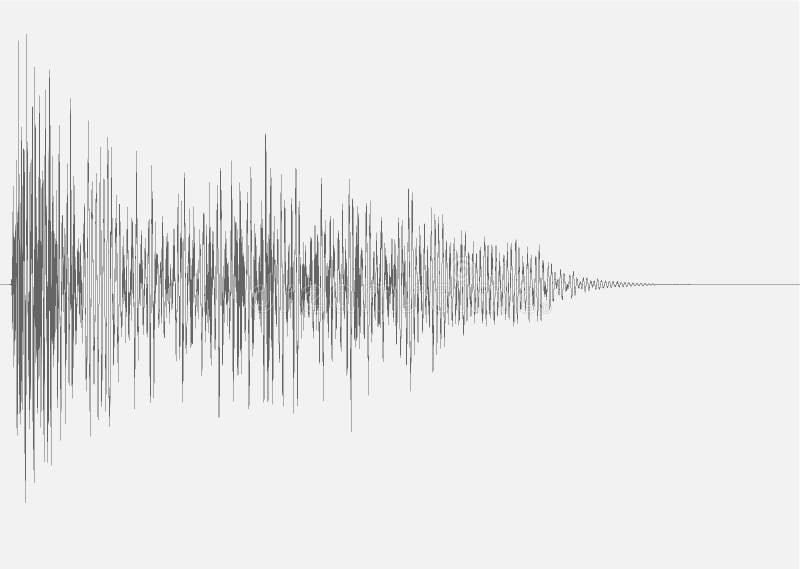Angry Creature Growl royalty free sound fx. Audio of frightful - 219833183