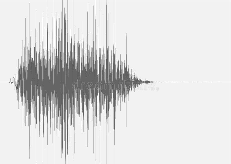 Angry Giant stock sound effect. Audio of sound, angry - 107695796