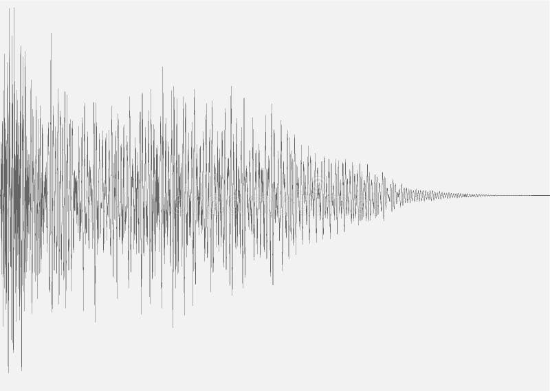 Angry Wolf Growl stock music. Audio of creature, sound - 101084386