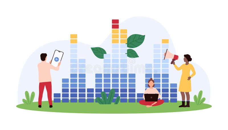 Management Engineering Stock Illustrations – 52,888 Management ...