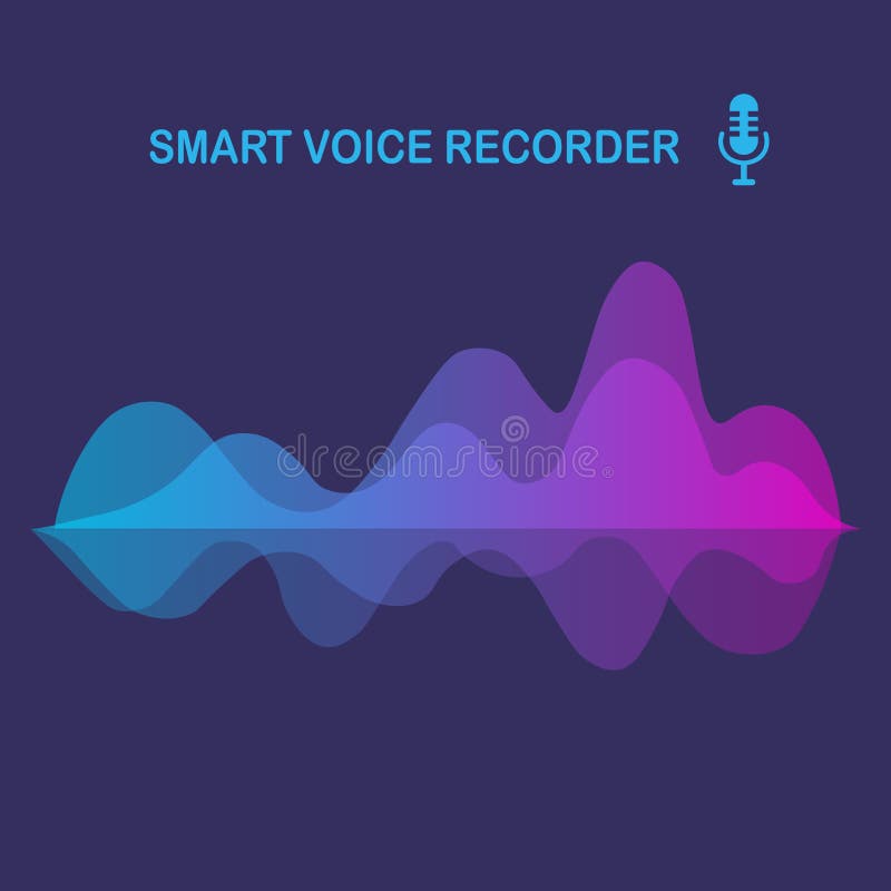 Sound Audio Wave from Equalizer. Music Frequency in Color Spectrum ... Sound Audio Wave from Equalizer. Music Frequency in Color Spectrum ...