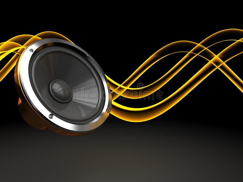 Side Boom Stock Illustrations – 635 Side Boom Stock Illustrations ...