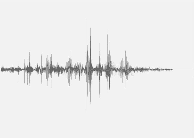 Bird wing Flapping-009 stock sound effect. Audio of recording - 299951140