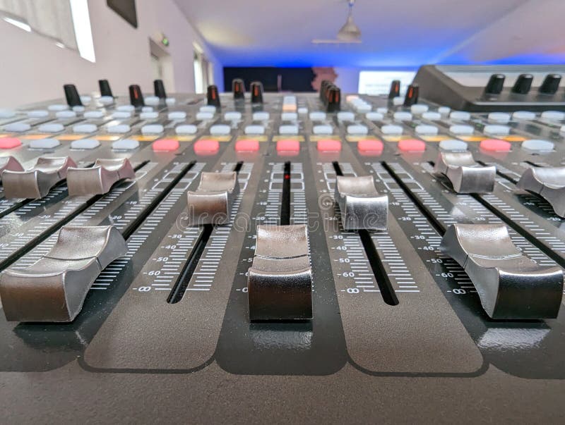 118 Screenshot Console Stock Photos - Free & Royalty-Free Stock Photos ...