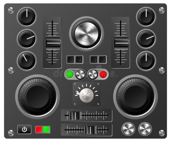 Soundboard Stock Illustrations – 2,665 Soundboard Stock Illustrations ...