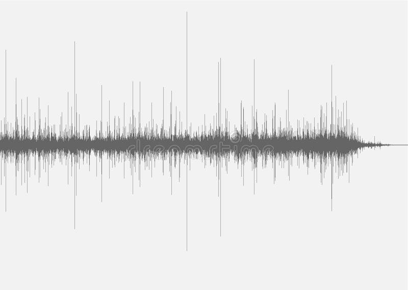 Boiling Pot 08 stock sound effect. Audio of potatoes - 372717812