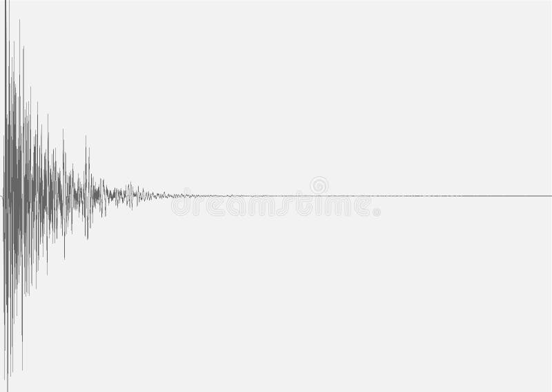 Book Falling royalty free sound effect. Audio of falls - 115089637