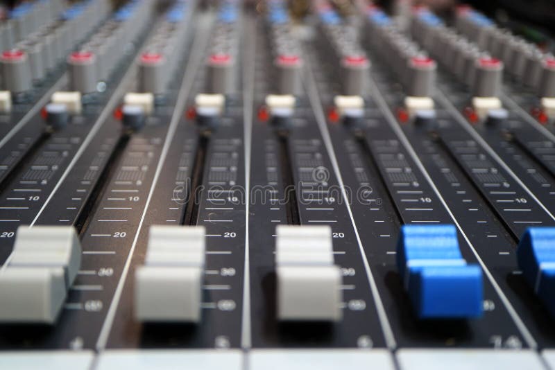 Sound box stock photo. Image of note, grate, blend, frame - 234349788