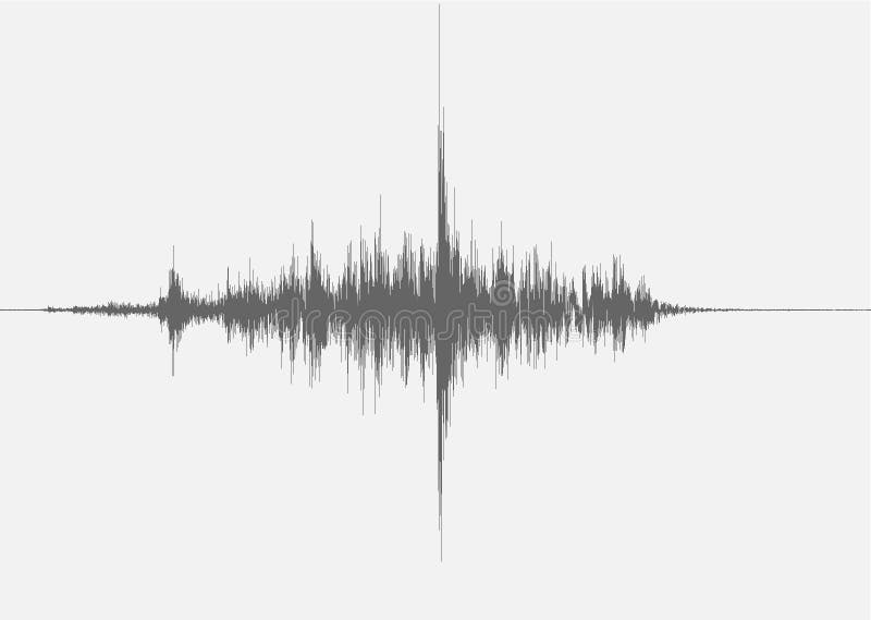 Moving Brick 4 stock sound effect. Audio of drop, concrete - 252829164