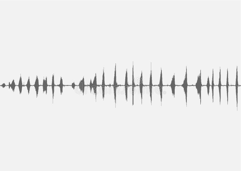 Royalty-Free Sound of Brooming the Floor Royalty Free Sound Fx - Audio ...