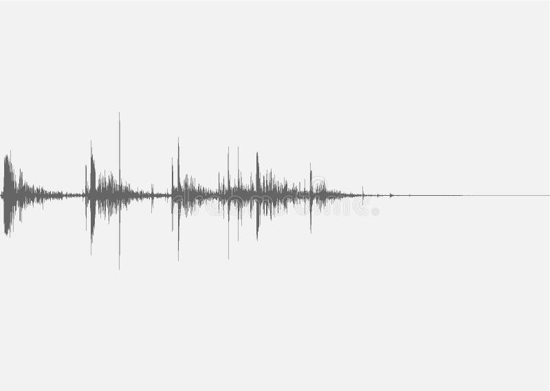 Bubbles Popping 03 stock sound fx. Audio of popup, ambience - 214299854