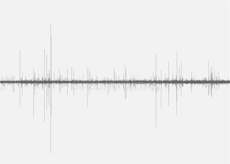 Royalty-Free Burning Sparkling Campfire Loop 03 Royalty Free Sound ...