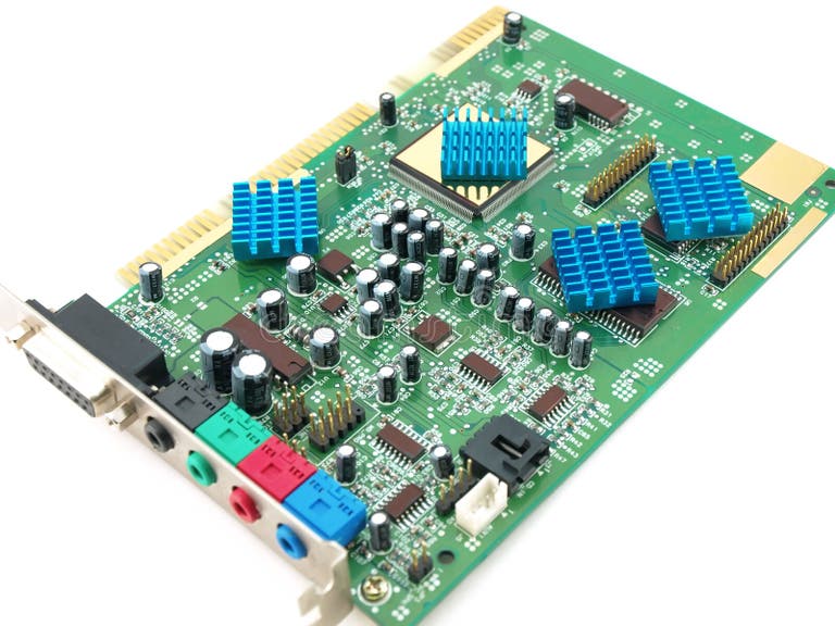 6,277 Sound Card Stock Photos - Free & Royalty-Free Stock Photos from ...