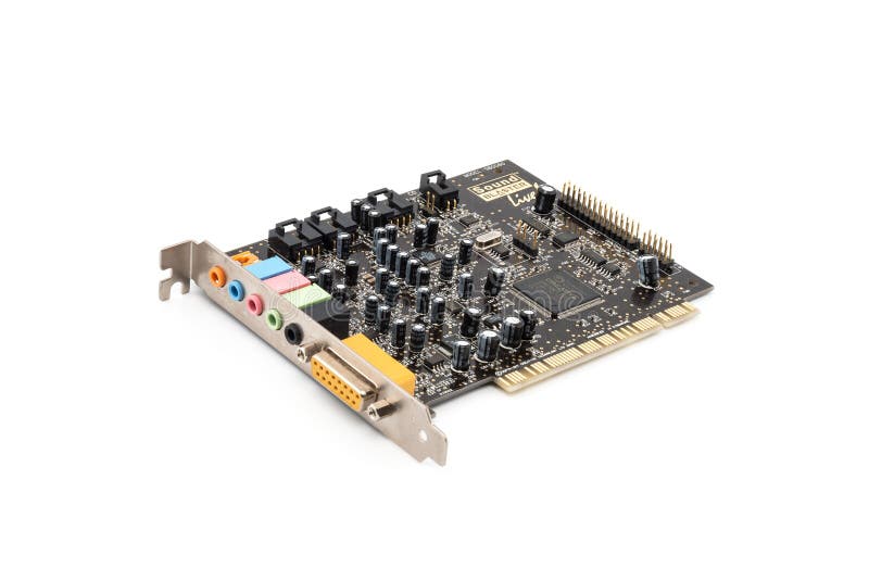 Audio Converter To Youtube Format Stock Photos - Free & Royalty-Free ...