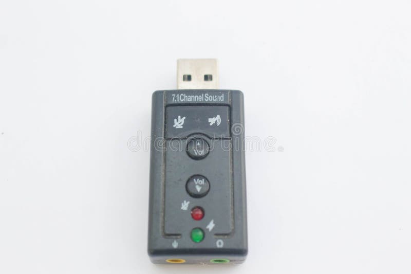 5,474 Sound Card Stock Photos - Free & Royalty-Free Stock Photos from ...