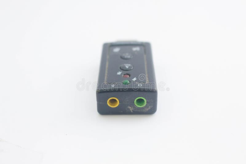 5,474 Sound Card Stock Photos - Free & Royalty-Free Stock Photos from ...