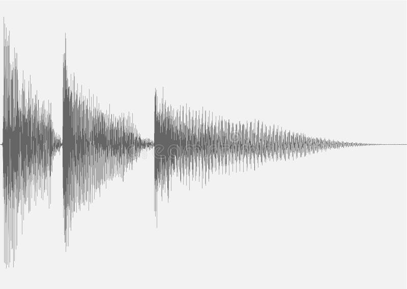 Royalty-Free Cartoon String Boing Fail 02 Royalty Free Sound Effect ...