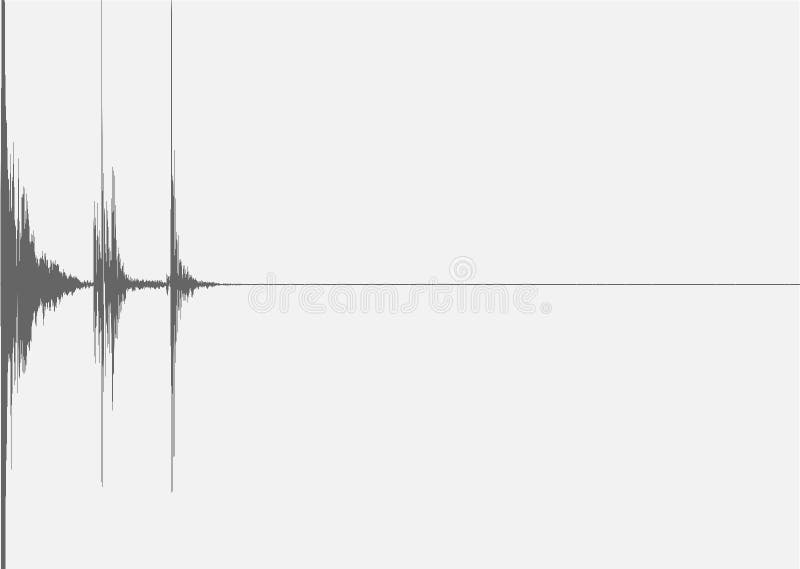 Teacup on a Plate royalty free sound effect. Audio of cling - 126139861