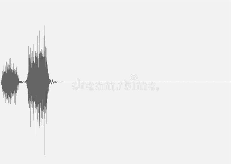 Check Mark 01 royalty free sound effect. Audio of lines - 281931797