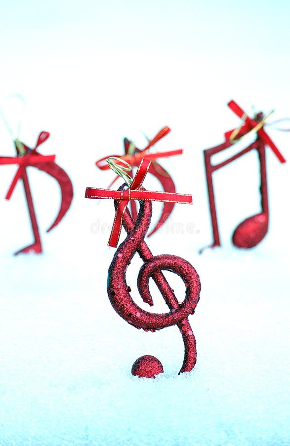 Sound of christmas stock photo. Image of 2020, black - 50425878