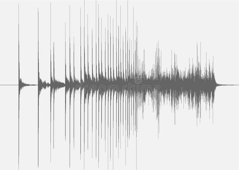 Falling Coin 8 stock sound effect. Audio of shop, pick - 252075148