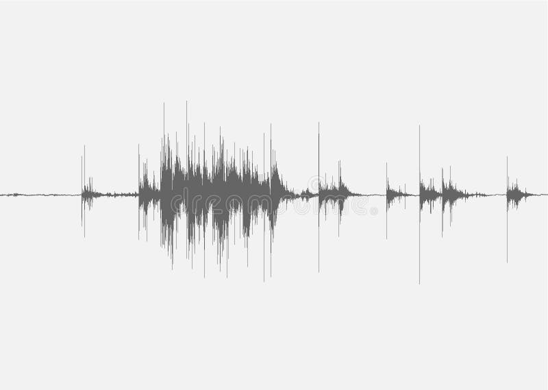 Royalty-Free Sound of Coins Falling on Hard Ground 03 Royalty Free ...