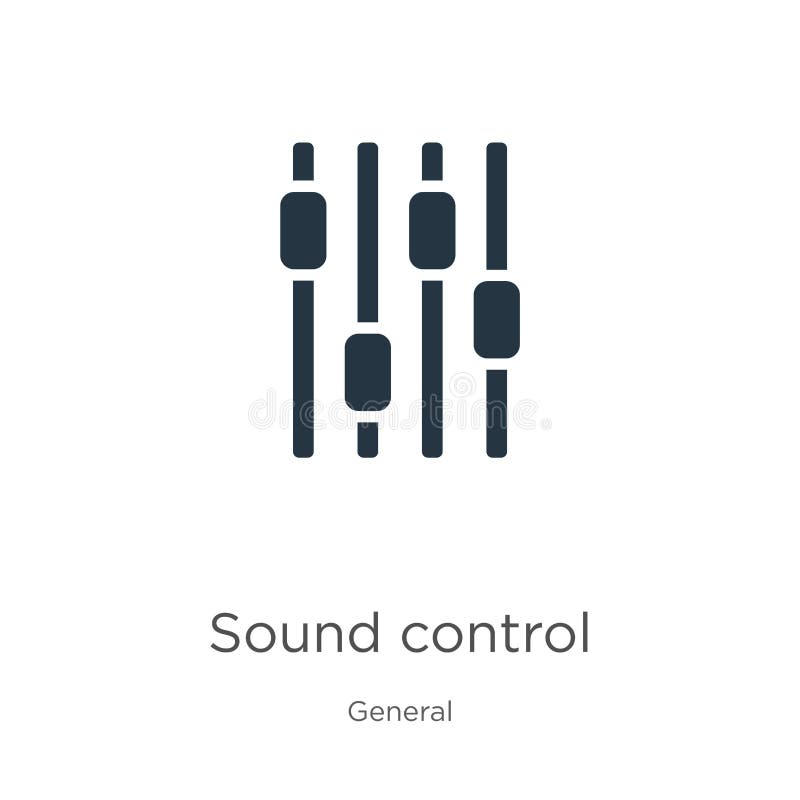 Audiocontrol Logo