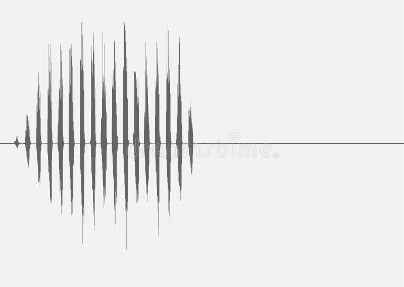 Cosmic Insect Flying 02 stock audio. Audio of extraterrestrials - 115661488