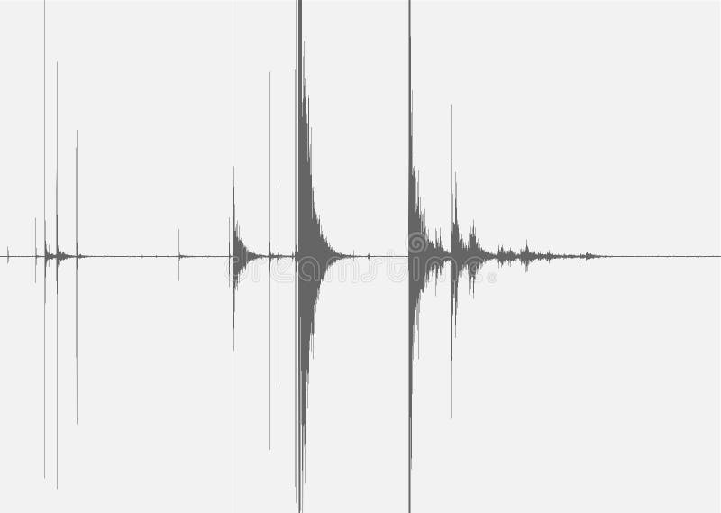 Nut Cracking 01 royalty free sound effect. Audio of snapping - 120055133