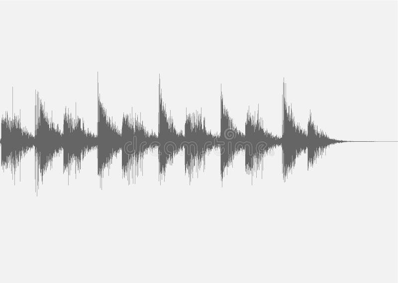 Creaking Bed 03 (Reverb) royalty free sound fx. Audio of castle - 268953823