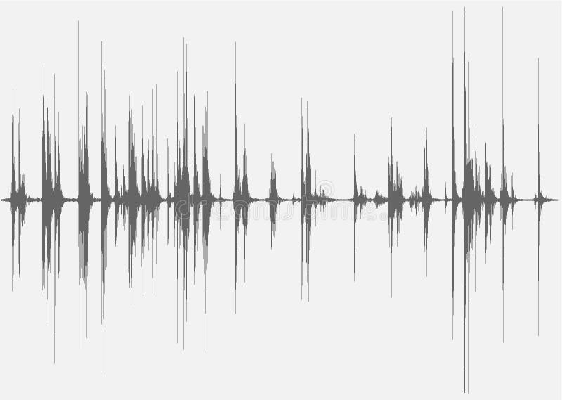 Creaky Floor 01 stock music. Audio of ringtones, pack - 251918386