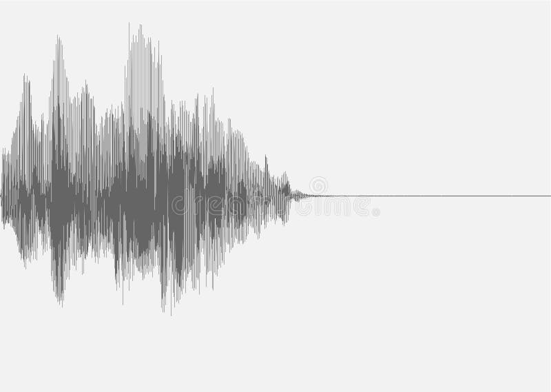 Cartoon Hurt Voice 01 stock sound effect. Audio of painful - 101153292