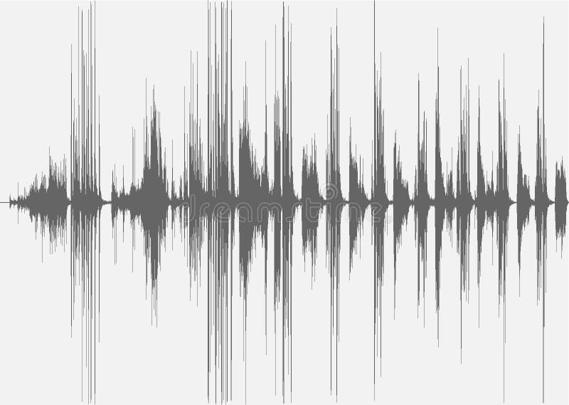 Scissors Cut Paper 1 stock sound effect. Audio of scissors - 252940476