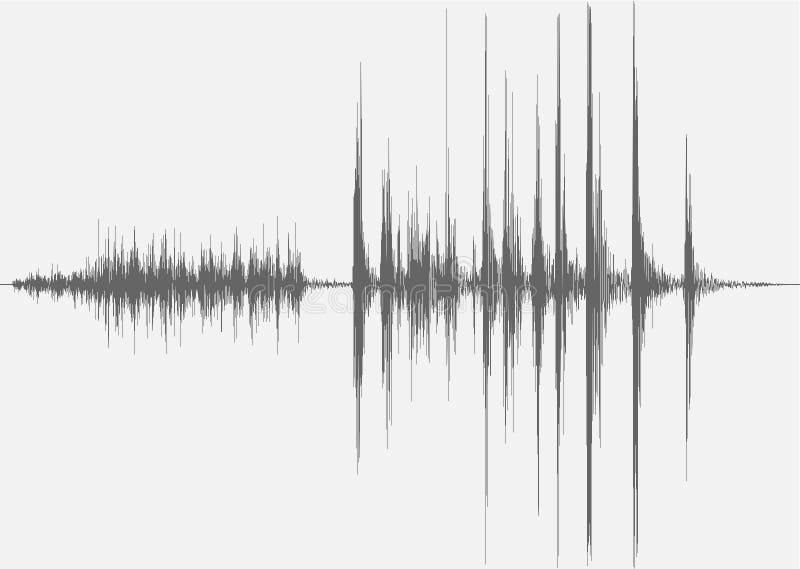 Scissors Cut Paper 4 royalty free audio. Audio of game - 252940481