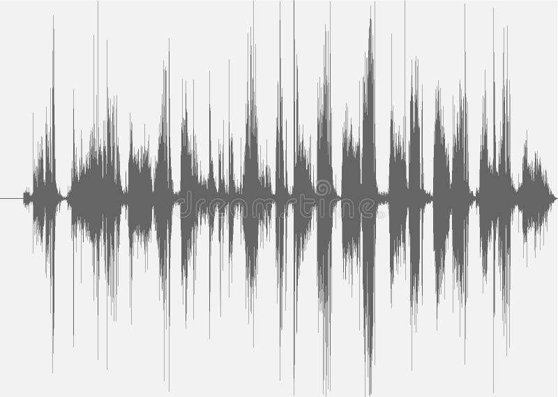 Scissors Cut Paper 3 royalty free music. Audio of paper - 252940483