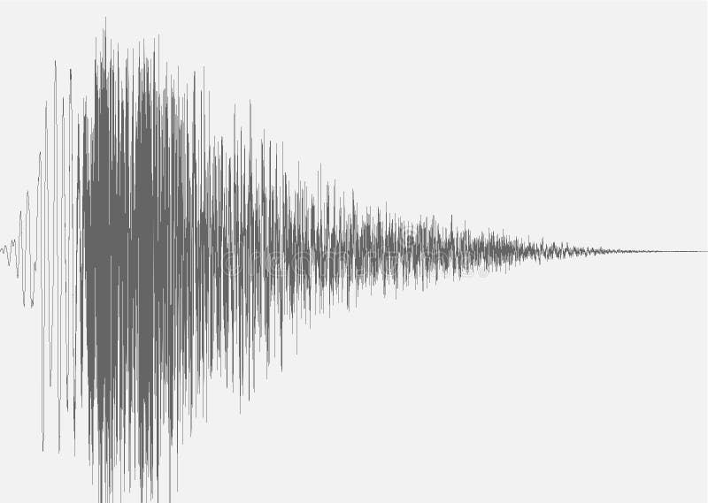 Riser Hit sfx 015 stock sound fx. Audio of whoosh, transition - 177943710