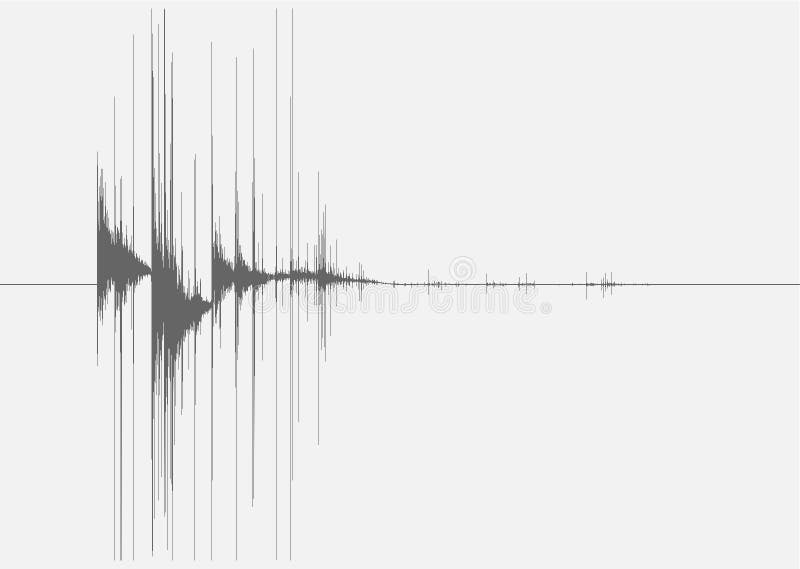 Cracking Wood 5 stock sound fx. Audio of snaps, crunching - 302946558