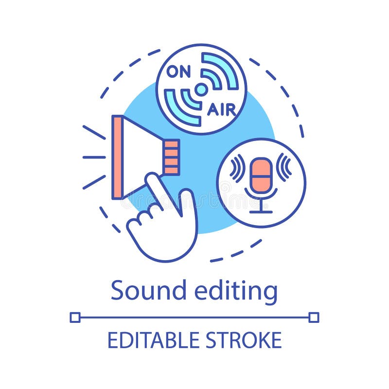 Syncing Process Stock Illustrations – 141 Syncing Process Stock ...