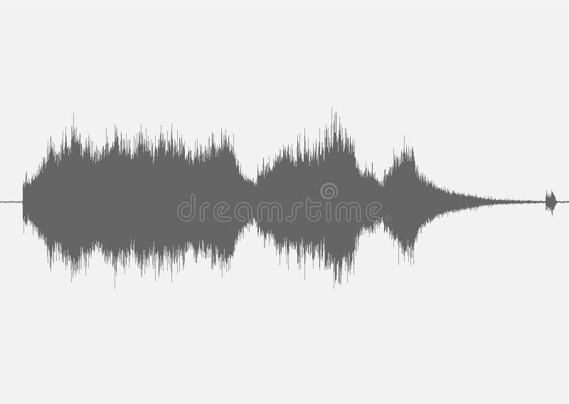 Royalty-Free Sound Effect of Angle Grinder Running 01 Stock Music ...