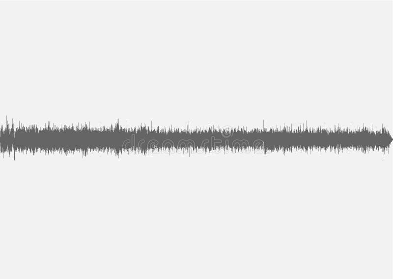 Royalty Free Interior Rain On Tin Roof Ambience Stock Sound Fx Audio