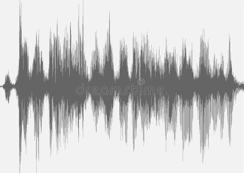 Crazy laughing-001 royalty free sound effect. Audio of eccentric ...